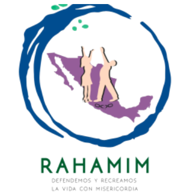 Red Institucional - Apoyo Legal y Asistencia Social para Migrantes